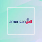 20% Off American Golf Discount Codes | February 2021