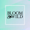 50% Off Bloom and Wild Discount Codes | March 2021