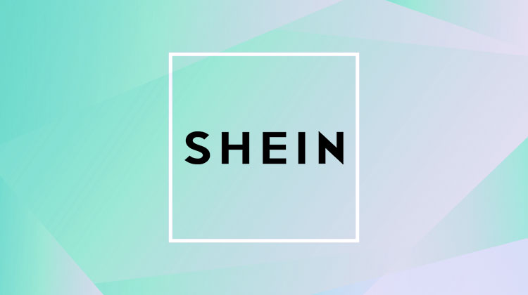 20% Off SHEIN Discount Codes, Vouchers | December 2025
