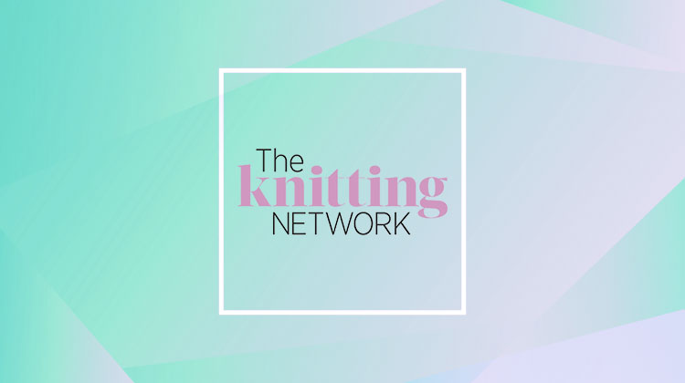 The knitting network store