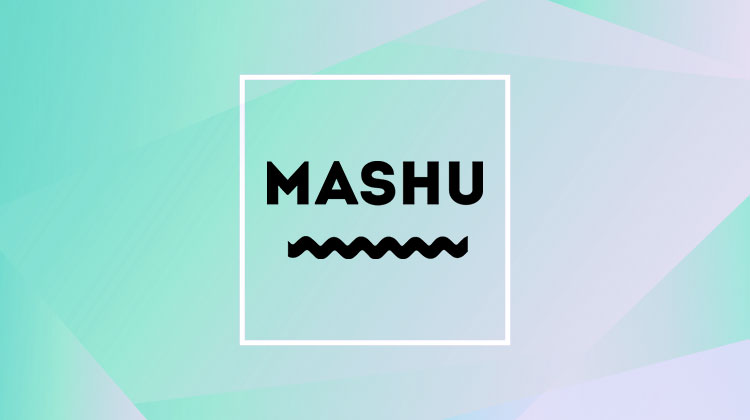 10% Off Mashu Discount Codes and Vouchers | October 2025