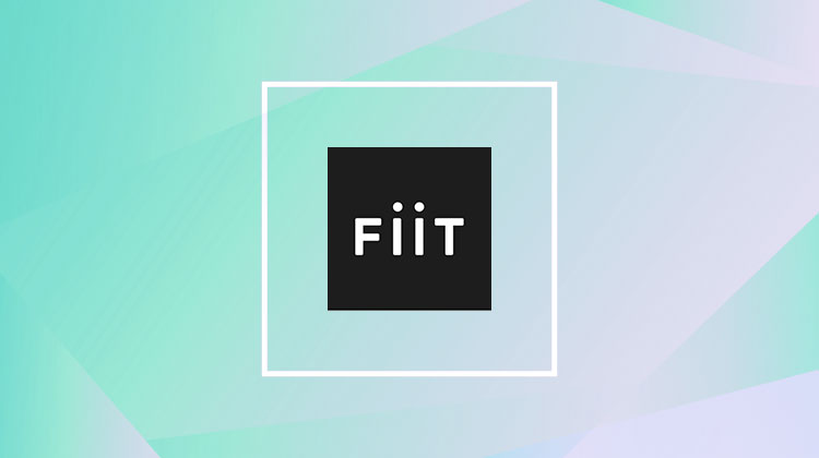 25% Off Fiit Discount Codes and Vouchers | December 2025