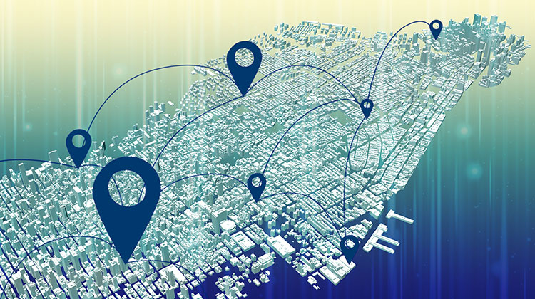 What Is The Best Route Planner? | October 2025 | Voucherix