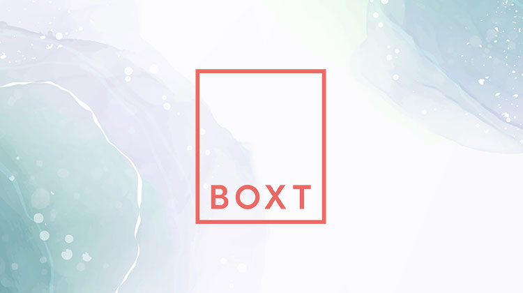 BOXT: Smart Home Heating Systems | October 2025 | Voucherix
