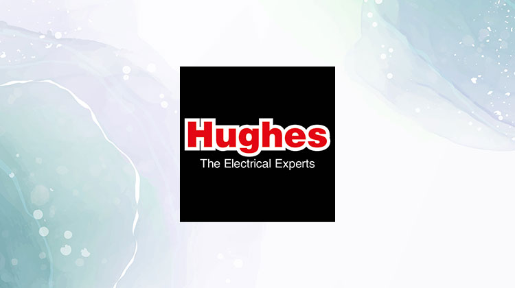 Hughes: The Electrical Experts | December 2025 | Voucherix