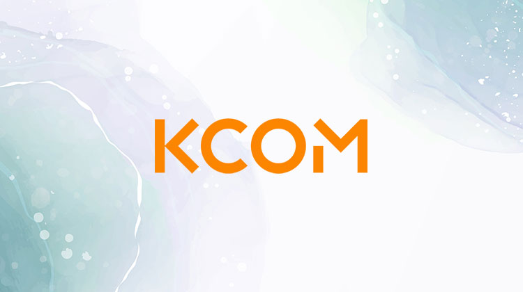 KCOM - Lightstream full fibre broadband | October 2025 | Voucherix