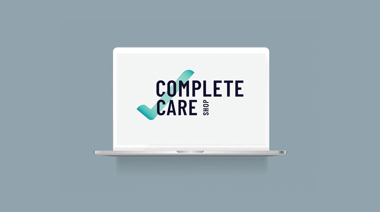 Complete Care Shop: Mobility and living aids | July 2025 | Voucherix