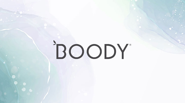 Boody: Bamboo Clothing and Underwear | December 2025 | Voucherix