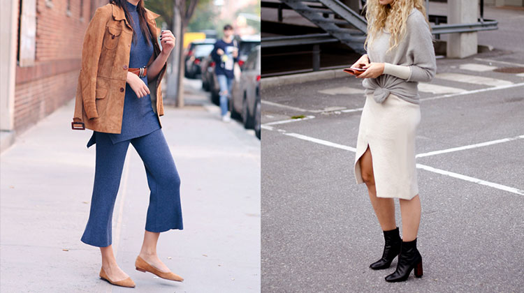 What are Co-ords Women Sets? How Should I Wear It?