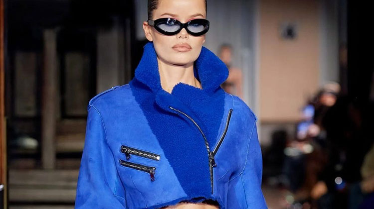 Dopamine Clothing: The Power of Colors | January 2026 | Voucherix