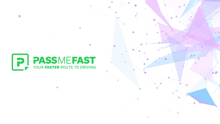 What makes PassMeFast your ultimate choice for learning to drive ...