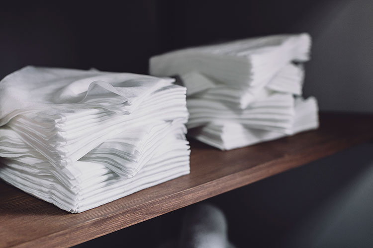 Efficiency in Cleaning 101 – How To Reduce Waste and Save Money | May ...