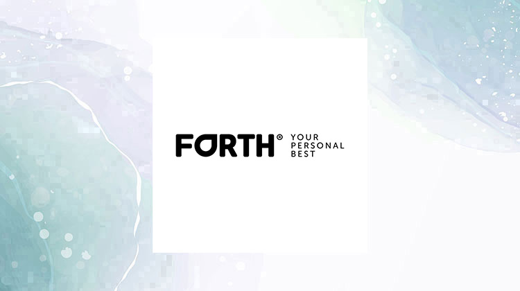 Forth discount codes | April 2025 | Voucherix