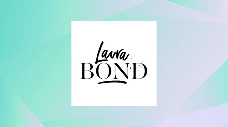 Laura Bond discount codes | September 2025 | Voucherix