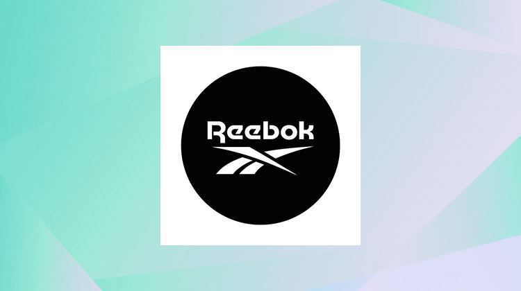 Reebok UK discount codes | October 2025 | Voucherix