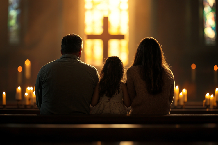 The Role Of Local Providers In Supporting Grieving Families | October ...