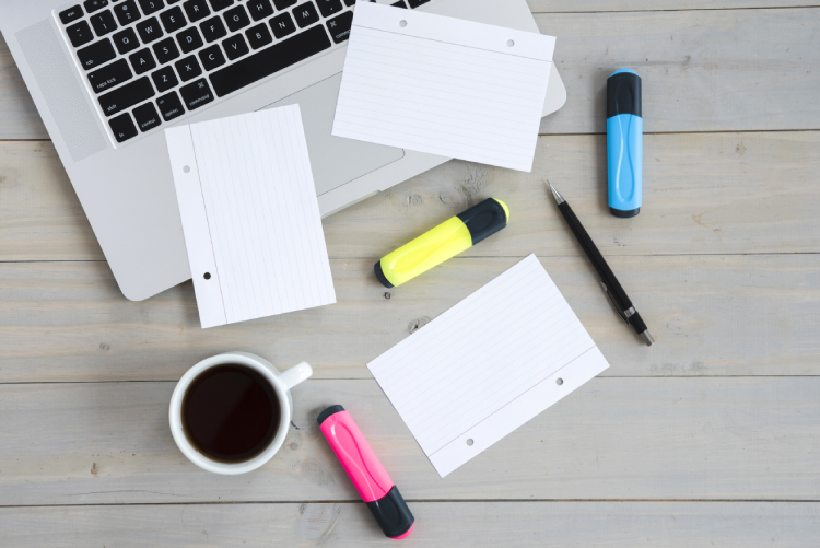 Small Office Changes That Deliver Big Productivity Gains | December ...